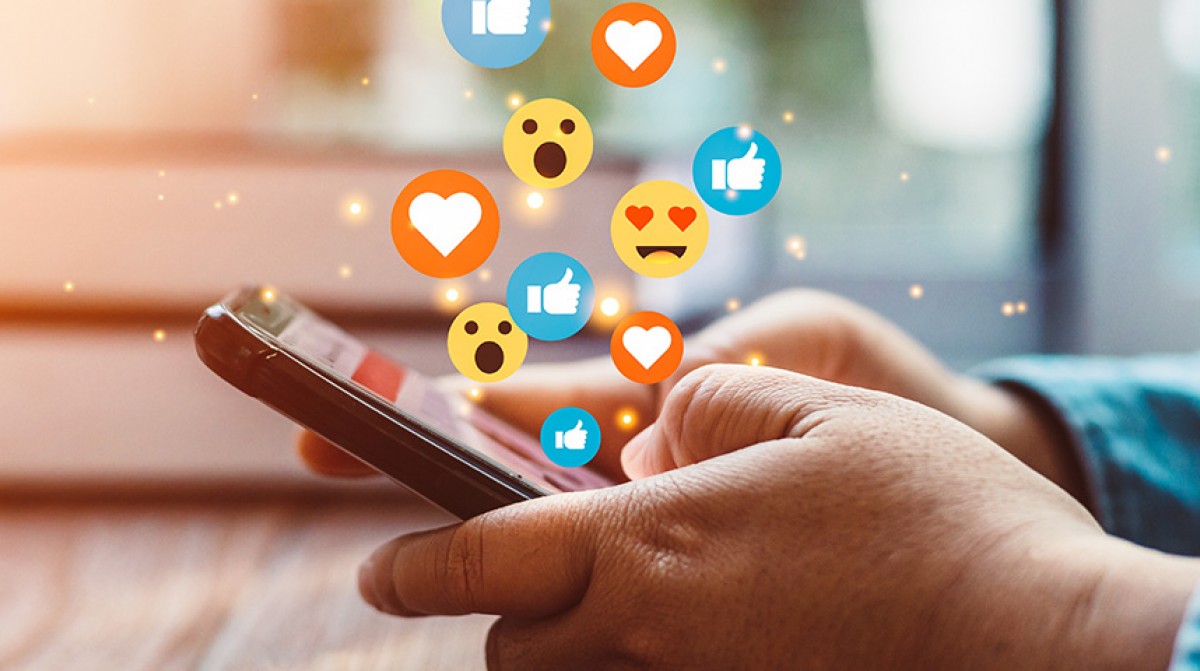 Saiba quanto vai pagar pela gestão de redes sociais