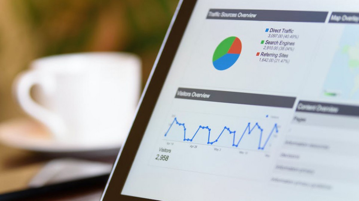 Digital Traffic Manager - What it is, what it does and why you should ...